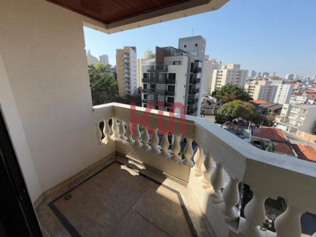 Apartamento à venda na Vila Mariana, São Paulo SP: 3 quartos, 1 suíte, 1 sala, 2 banheiros, 2 vagas