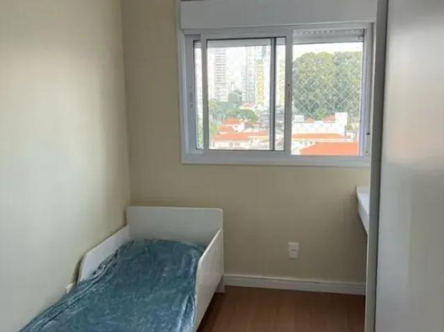 Apartamento à venda na Vila Mariana, São Paulo SP: 3 quartos, 1 suíte, 1 sala, 3 banheiros, 2 vagas