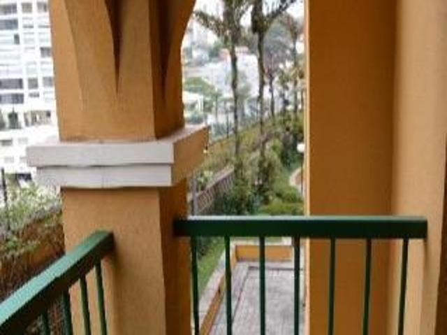 Apartamento à venda na Vila Mariana, São Paulo SP: 3 quartos, 1 suíte, 1 sala, 3 banheiros, 2 vagas