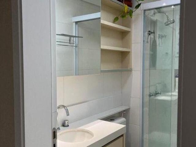 Apartamento à venda na Vila Mariana, São Paulo SP: 3 quartos, 1 suíte, 1 sala, 3 banheiros, 2 vagas