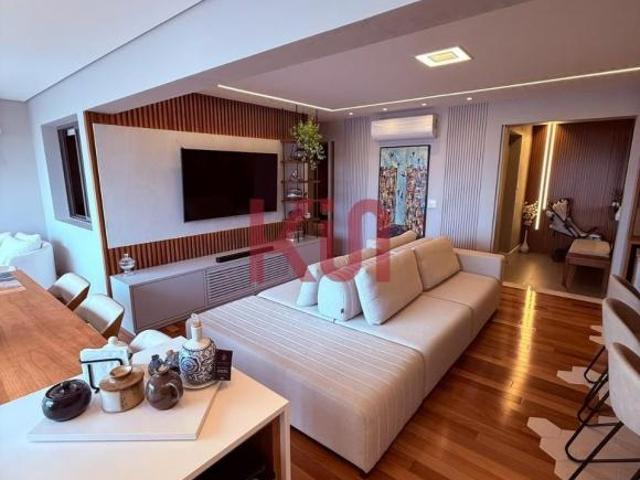 Apartamento à venda na Vila Mariana, São Paulo SP: 3 quartos, 1 suíte, 2 vagas, 110m² de área!