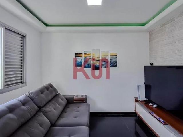 Apartamento à venda na Vila Mariana, São Paulo SP: 3 quartos, 1 suíte, 2 vagas 118m². Adquira já!