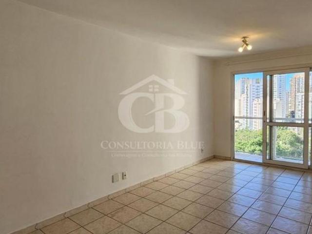 Apartamento à venda na Vila Mariana, São Paulo SP: 3 quartos, 1 suíte, 2 banheiros, 2 vagas de garag