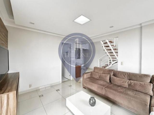 Apartamento à venda na Vila Mariana, São Paulo SP: 3 quartos, 1 suíte, 2 salas, 3 banheiros, 2 vagas