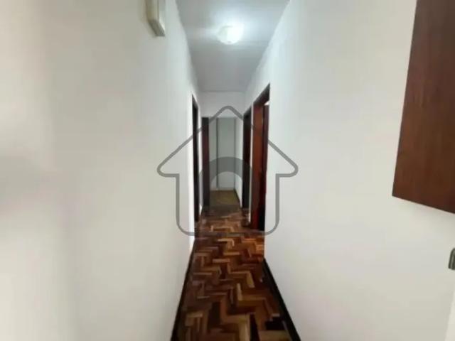 Apartamento à venda na Vila Mariana, São Paulo SP: 3 quartos, 2 banheiros, 1 vaga, 90,00 m² de área