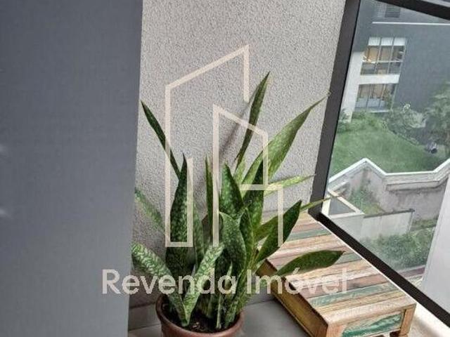 Apartamento à venda na Vila Mariana, São Paulo SP: 1 quarto, 1 banheiro, 25,00m²