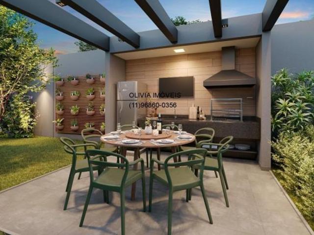 Apartamento à venda na Vila Mariana, São Paulo SP: 1 quarto, 1 sala, 1 banheiro, 24m²! Venha conferi