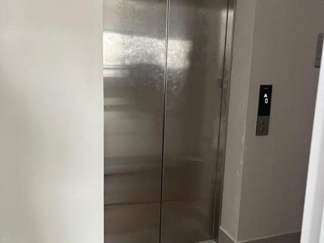 Apartamento à venda na Vila Mariana, São Paulo SP: 1 quarto, 1 sala, 1 banheiro, 26,80m² de área. Ve