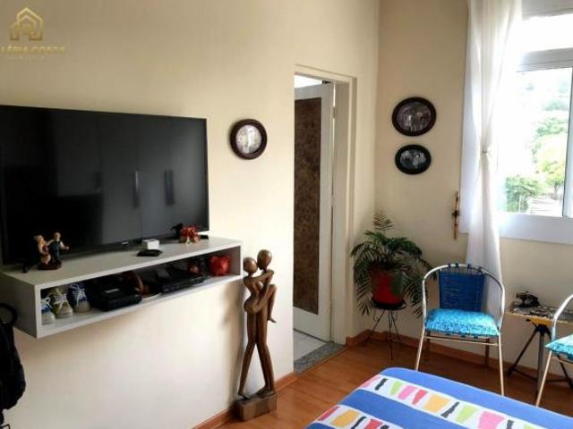 Apartamento a venda na Vila Mariana São Paulo SP