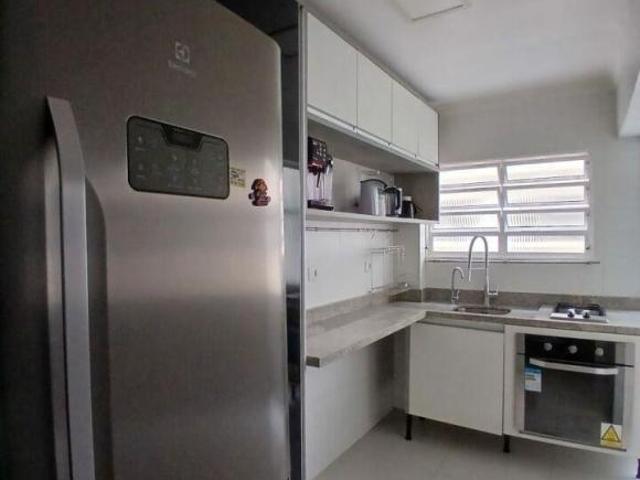 Apartamento a venda na Vila Mariana São Paulo SP