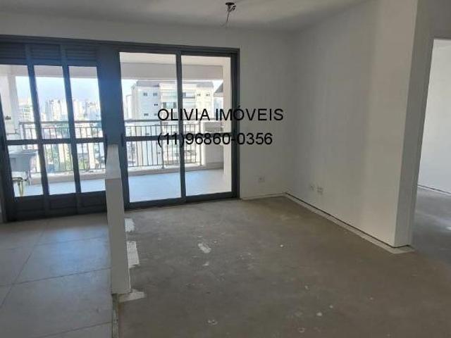 Apartamento à venda na Vila Mariana, São Paulo SP: 2 quartos, 1 suíte, 1 sala, 2 banheiros, 1 vaga