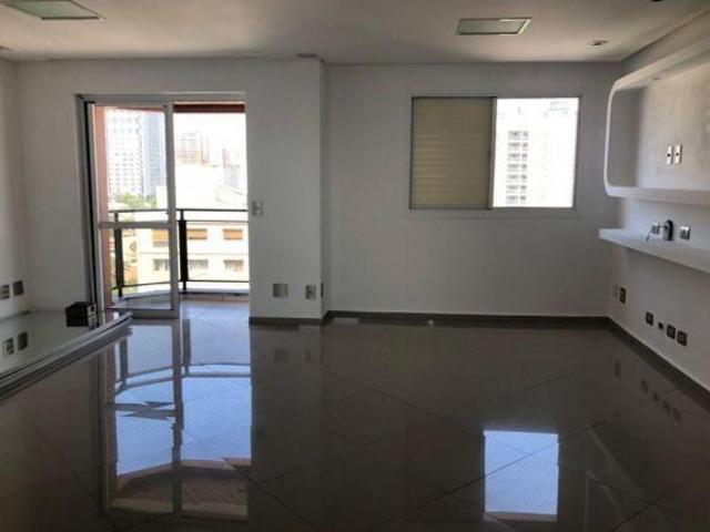 Apartamento à venda na Vila Mariana, São Paulo SP: 2 quartos, 1 suíte, 1 sala, 2 banheiros, 2 vagas
