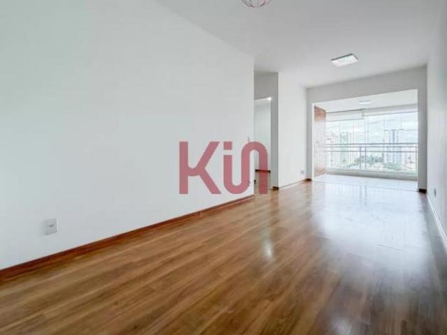 Apartamento à venda na Vila Mariana, São Paulo SP: 2 quartos, 1 suíte, 2 banheiros, 2 vagas de garag