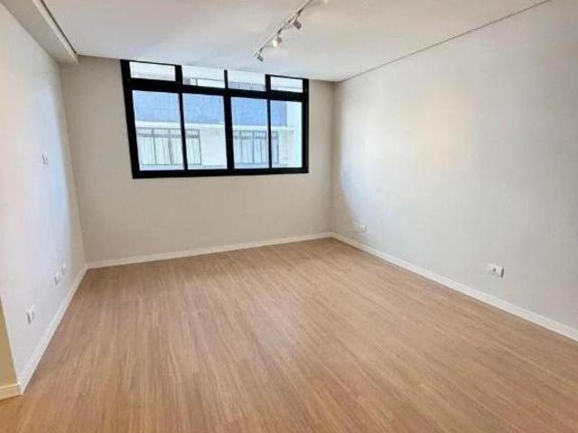 Apartamento à venda na Vila Mariana, São Paulo SP: 2 quartos, 2 banheiros, 1 vaga, 60m² de área. Ven