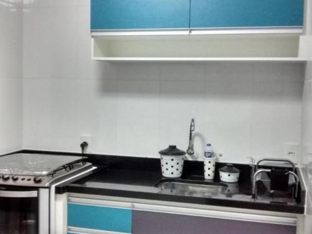 Apartamento à venda na Vila Mariana, São Paulo SP: 2 quartos, 2 salas, 2 banheiros, 1 vaga de garage