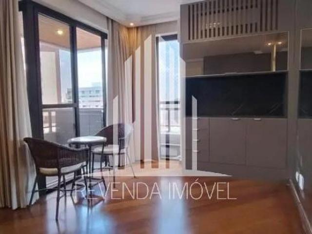 Apartamento à venda na Vila Mariana, São Paulo SP: 4 quartos, 1 suíte, 1 sala, 4 banheiros, 3 vagas