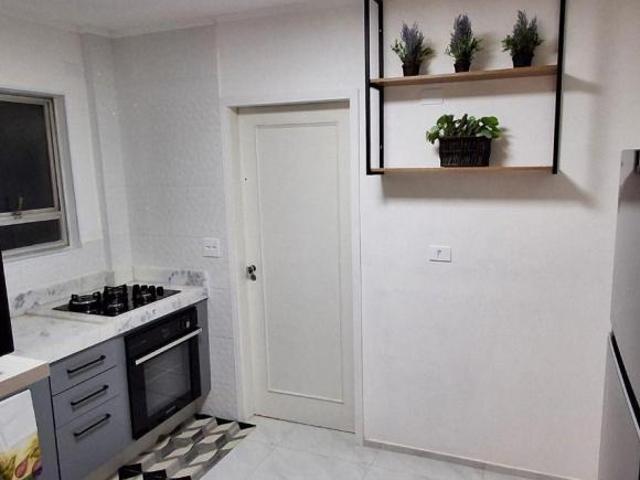 Apartamento à venda na Vila Mariana, São Paulo SP: 4 quartos, 1 suíte, 4 banheir