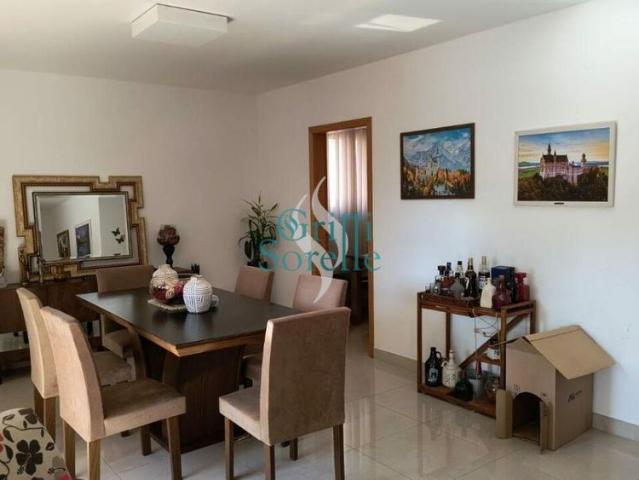 Apartamento À Venda Na Vila Mariana São Paulo / Sp