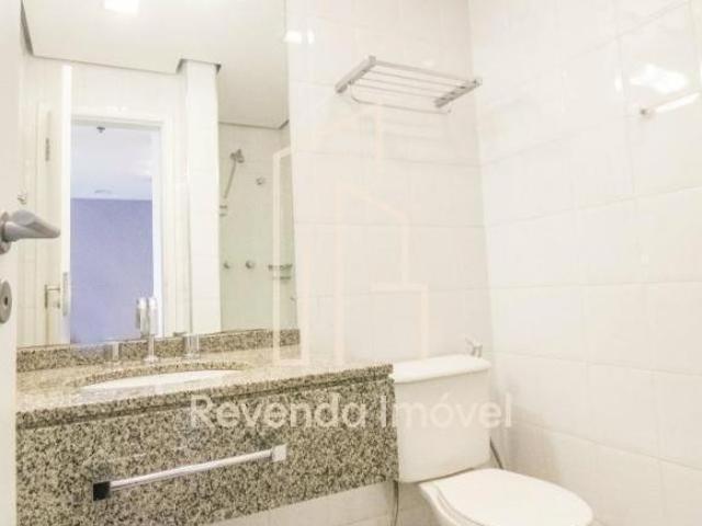 Apartamento à venda na Vila Mariana, São Paulo SP com 1 quarto, 1 banheiro e 1 v