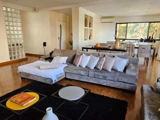 Apartamento a venda na Vila Mariana São Paulo/SP