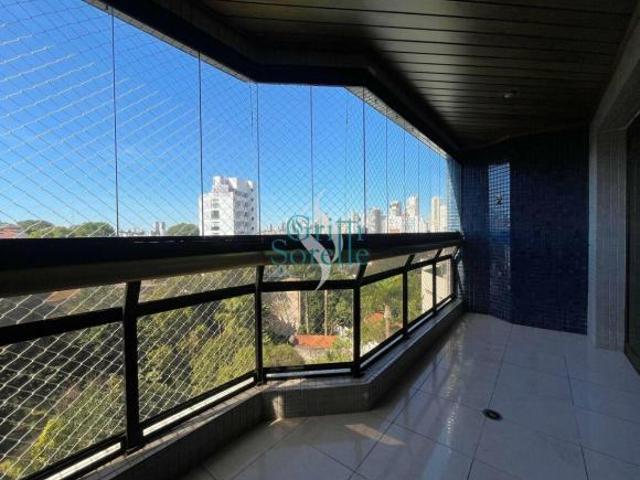Apartamento à Venda na Vila Mariana São Paulo/SP