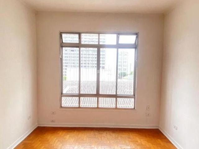 Apartamento a venda na Vila Mariana São Paulo/SP