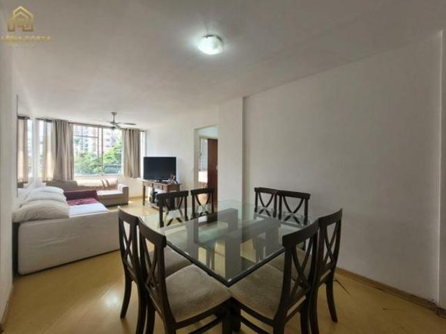 Apartamento a venda na Vila Mariana São Paulo/SP