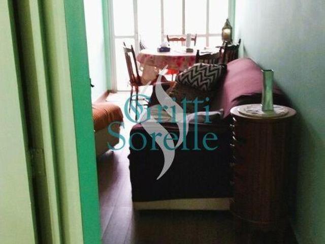 Apartamento à Venda na Vila Mariana São Paulo/SP