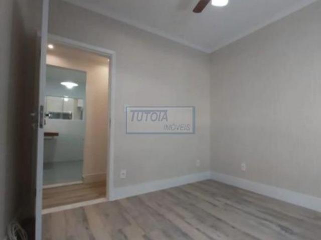 APARTAMENTO A VENDA NA VILA MARIANA, SAO PAULO