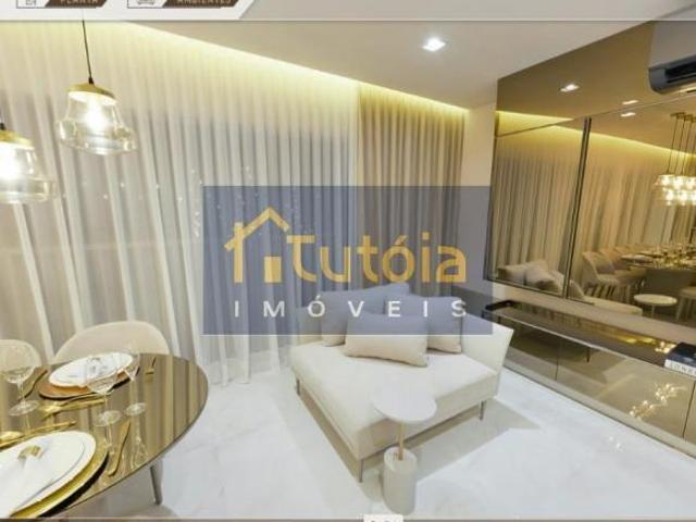 APARTAMENTO A VENDA NA VILA MARIANA, SAO PAULO