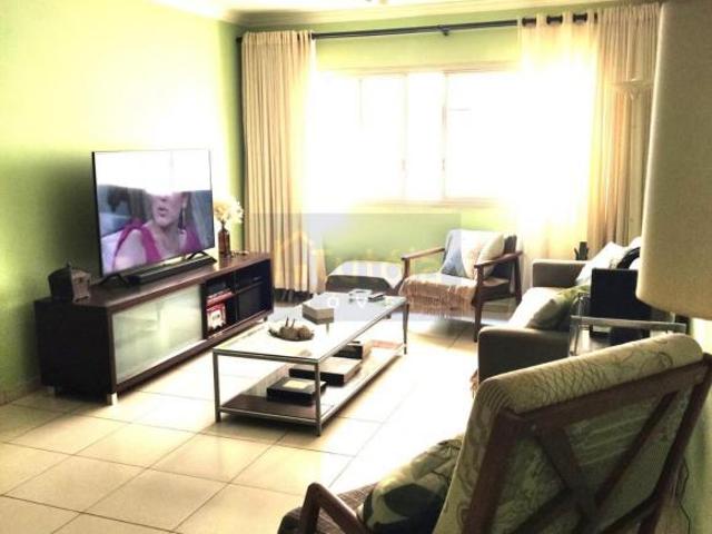 APARTAMENTO A VENDA NA VILA MARIANA, SAO PAULO
