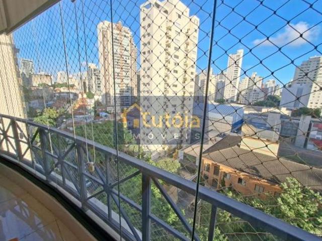 APARTAMENTO A VENDA NA VILA MARIANA, SAO PAULO