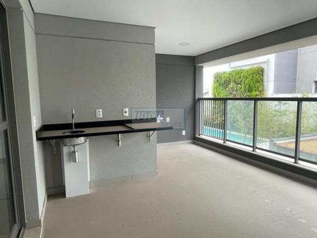 APARTAMENTO A VENDA NA VILA MARIANA, SAO PAULO