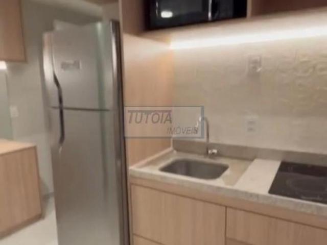 APARTAMENTO A VENDA NA VILA MARIANA, SAO PAULO