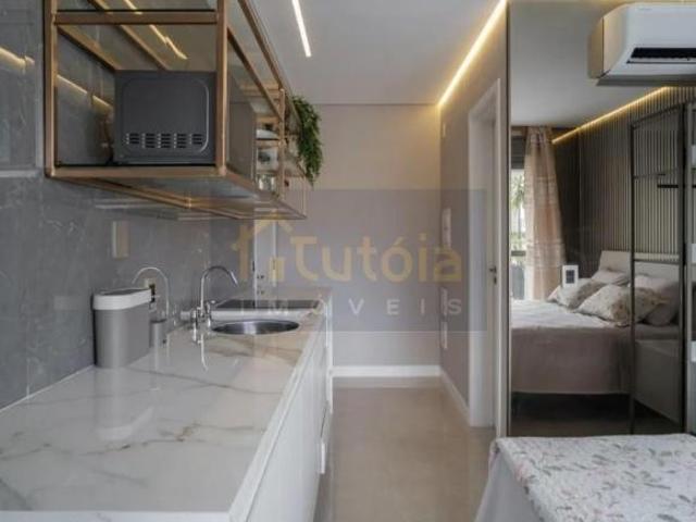 APARTAMENTO A VENDA NA VILA MARIANA, SAO PAULO