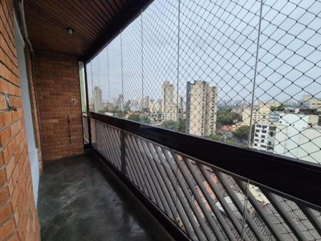 APARTAMENTO A VENDA NA VILA MARIANA, SAO PAULO
