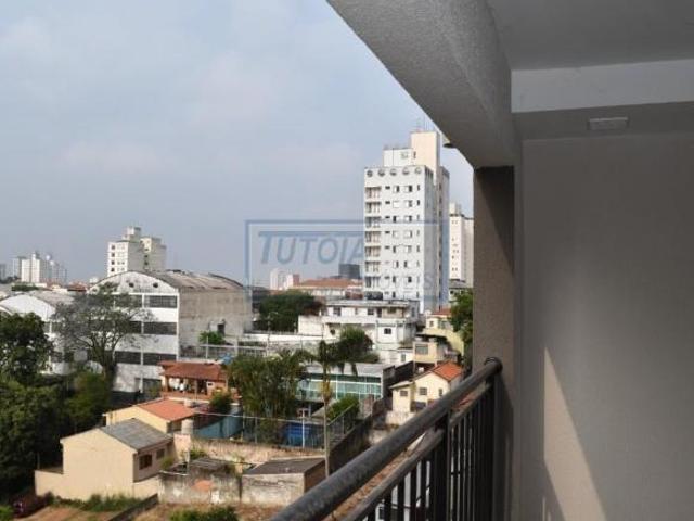 APARTAMENTO A VENDA NA VILA MARIANA, SAO PAULO