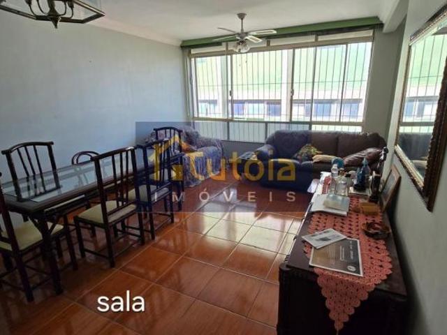 Apartamento à venda na Vila Mariana, SAO PAULO