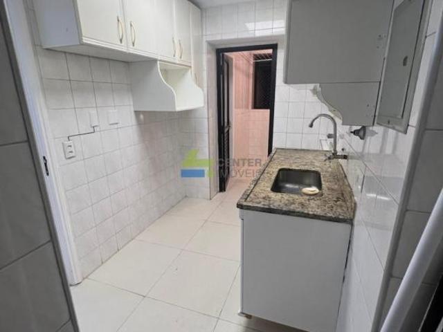 Apartamento à venda na Vila Mariana, SP