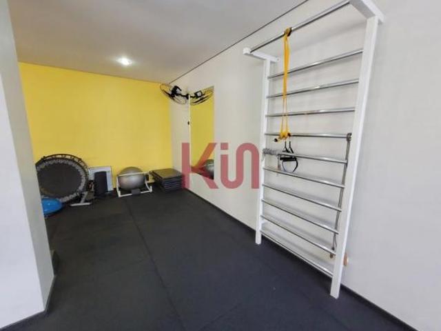 Apartamento à venda na Vila Mariana, SP: 2 quartos, 1 suíte, 2 salas, 84m², 2 vagas de garagem