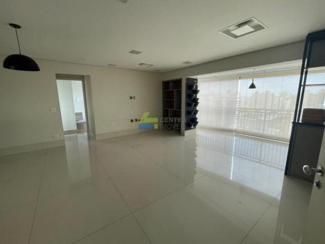 Apartamento à venda na Vila Mariana, SP