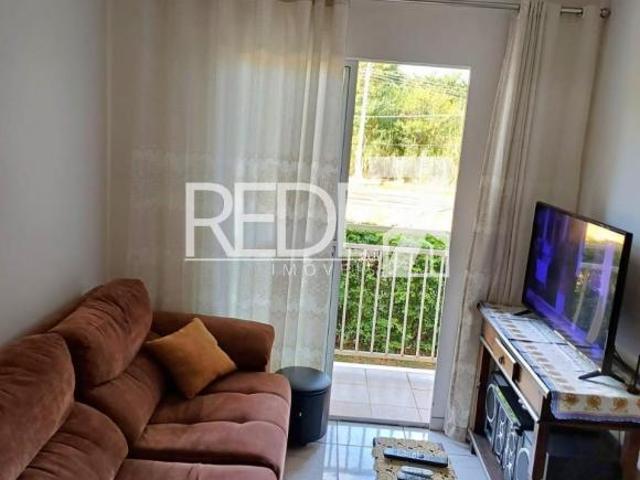 Apartamento à Venda na Vila Marieta: Conforto e Segurança em Campinas SP! Aproveite essa oportunidad