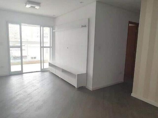 Apartamento à venda na Vila Marlene, São Bernardo – 3 dormitórios, 83 m² e 2 vagas