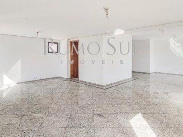 Apartamento à venda na Vila Mascote