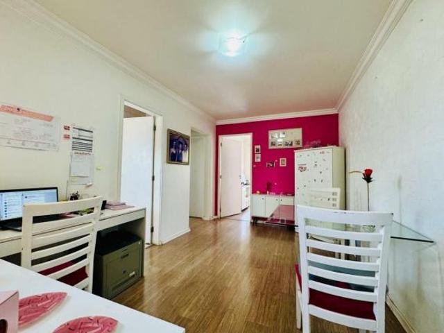 APARTAMENTO A VENDA NA VILA MASCOTE !
