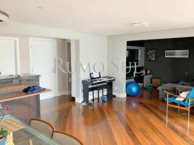 Apartamento à venda na Vila Mascote