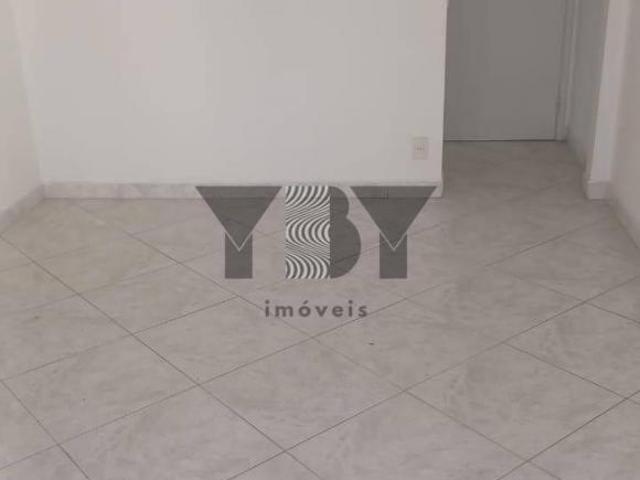 Apartamento à venda na Vila Mascote