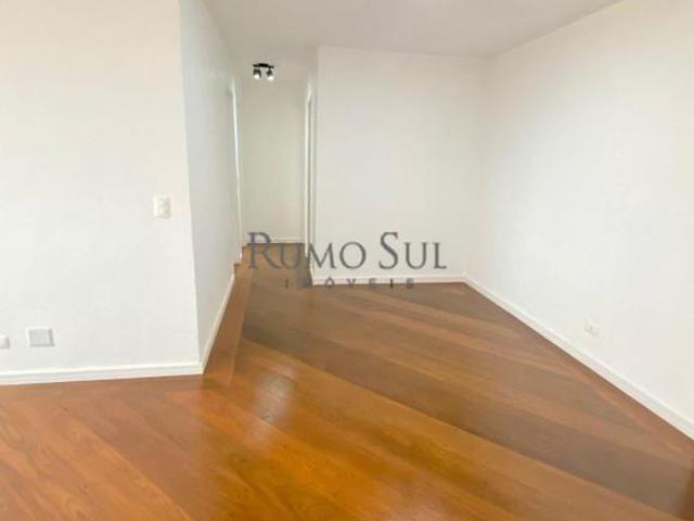 Apartamento à venda na Vila Mascote