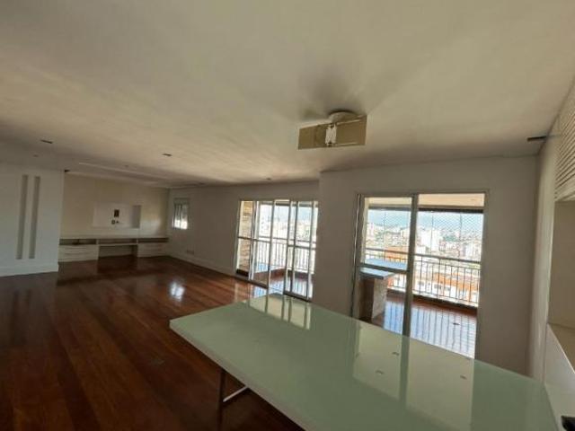 Apartamento à venda na Vila Mascote