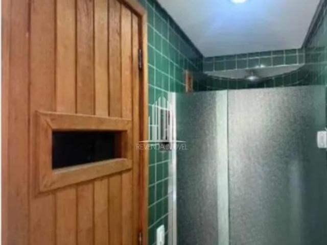 Apartamento à venda na Vila Mascote: 4 quartos, 1 suíte, 3 banheiros, 3 vagas, 101m². Seu sonho está